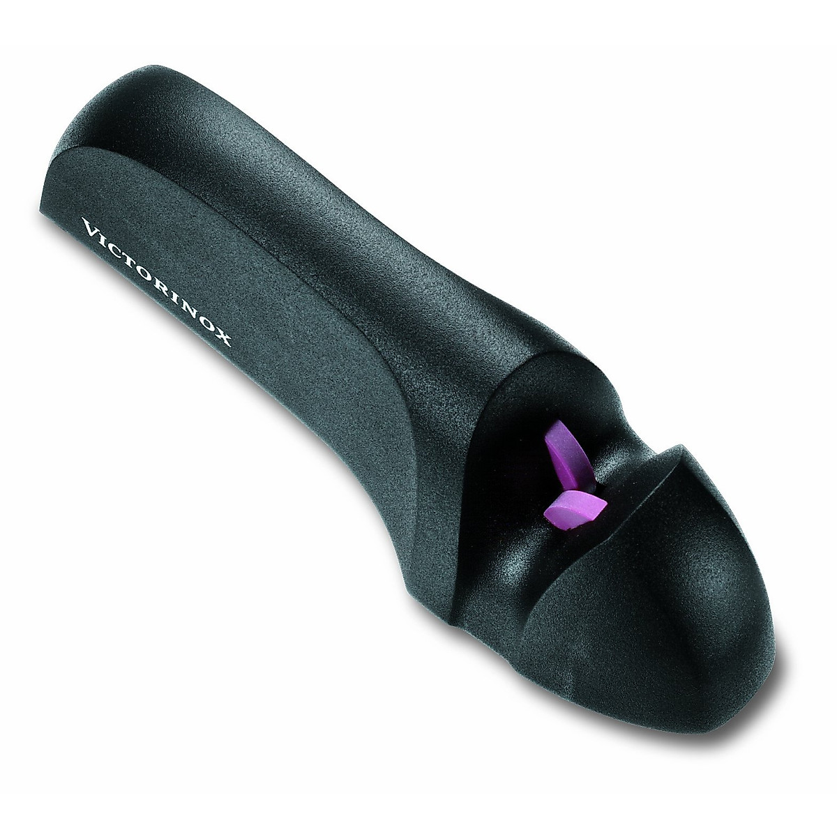 Rubicut Knife Sharpener