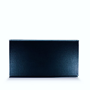 TCG BOX - Trading Card Box - Collectible Card Game Boxes - Graded Card Edition