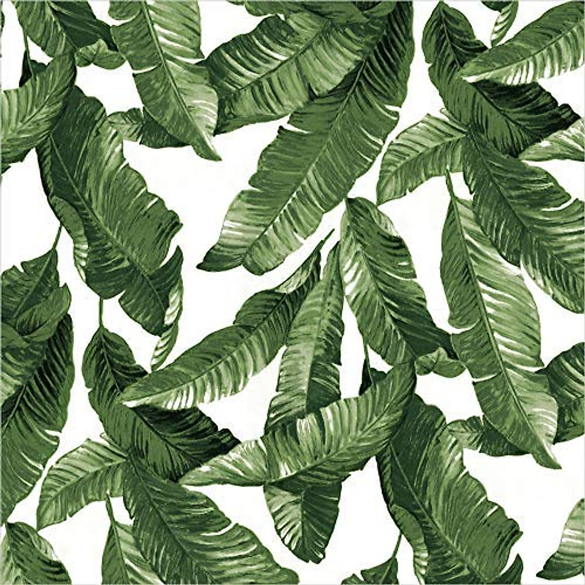 Garden Winds Replacement Canopy Top Cover for Westbrook Gazebo Gazebo - 350 - Palm