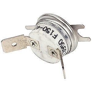 Star 2E-200574 Fan Ceramic Switch