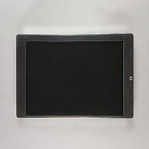 ORIGINAL LQ057Q3DC02 New 5.7 Inch 320×240 Industrial LCD Display Panel Screen
