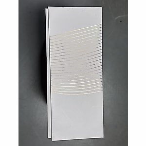 Hair Dryer, slopehill Professional Foldable Blow Dryer, Ionic Hairdryer, High-Speed Blowdryer for Fast Drying, Portable Compact for Travel, Magnetic Diffuser & Nozzle, LCD Display