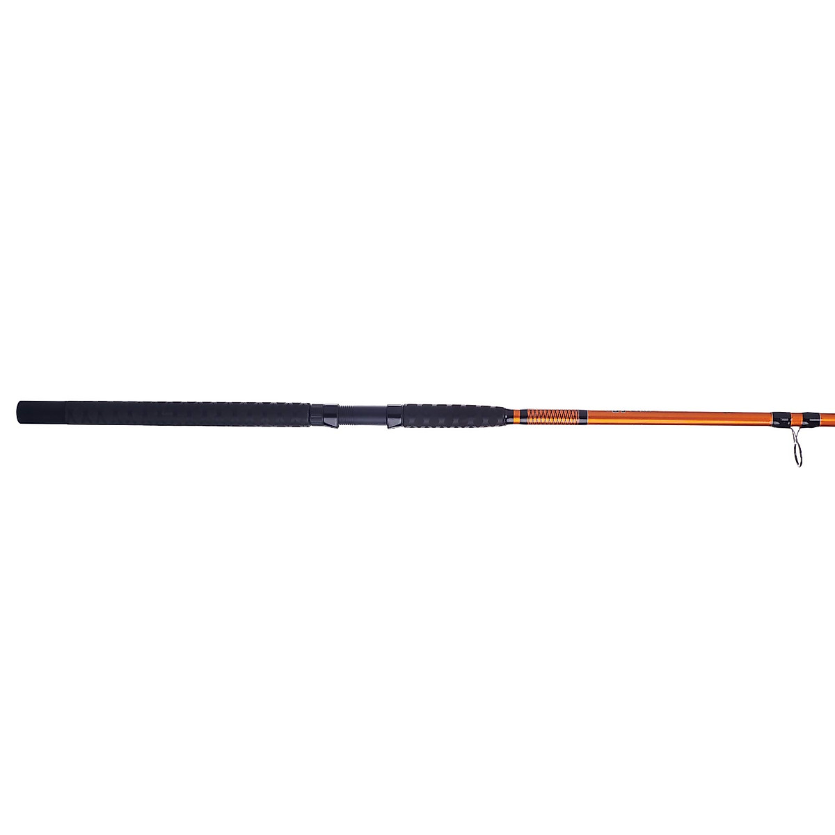 Shakespeare Ugly Stik Catfish Special Spinning Fishing Rods, 12' - Medium Heavy - 15-40lb - 2pc