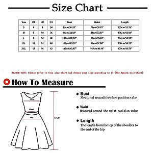 Women's Summer Casual Sexy Sleeveless Backless Printed Halter Maxi Long Dress with Pockets(Multicolor, L)