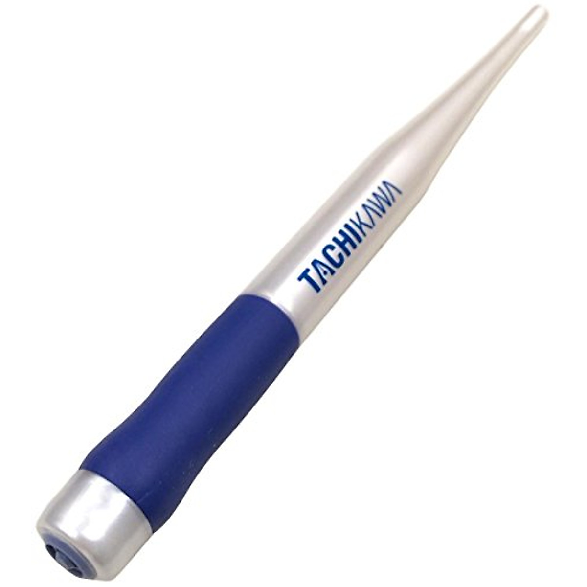 Tachikawa Comic Pen Nib Holder T-40PW