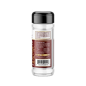 Veterinary Select Protect Advanced Health for Dogs, 2.2oz Jar