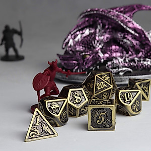 16 PCS Party Paper Bags for Sonic Party Supplies Favor Goody Candy Bags Treat Bags for Sonic Inspired The Hedgehog Birthday Party Supplies Kids Adults Birthday Party Decora- 4 Patern