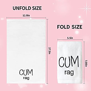 PLUJOYS Funny Gifts for Boyfriend Husband,Valentines Day Gifts for Him,Gifts for Boyfriend Naughty Towel,Valentines Day Gifts Funny Husband Gifts,Birthday Gifts for Boyfriend