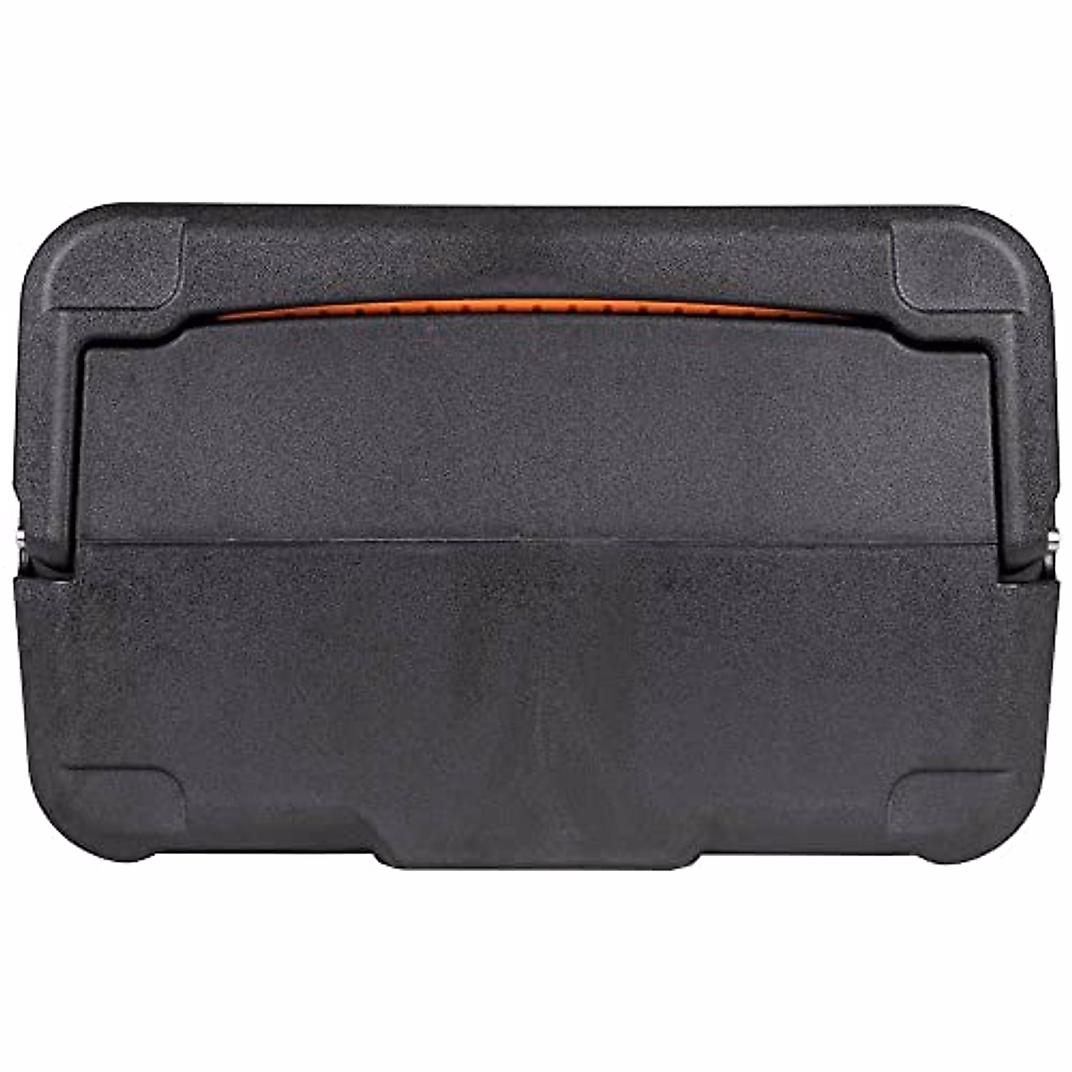 Klein Tools KTB500 Portable Power Station, 505Wh Lithium-Ion Power Station, 120V/500W Pure Sine Wave AC Power, Solar Panel Compatible