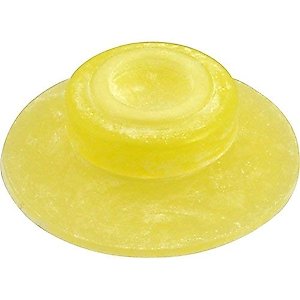 FIFO Portion Pal Medium Valves Pack of 6 | FMP #280-2109