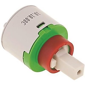 Generic Premier 133504 Premier Cartridge with Stop - 133504, 076335135045