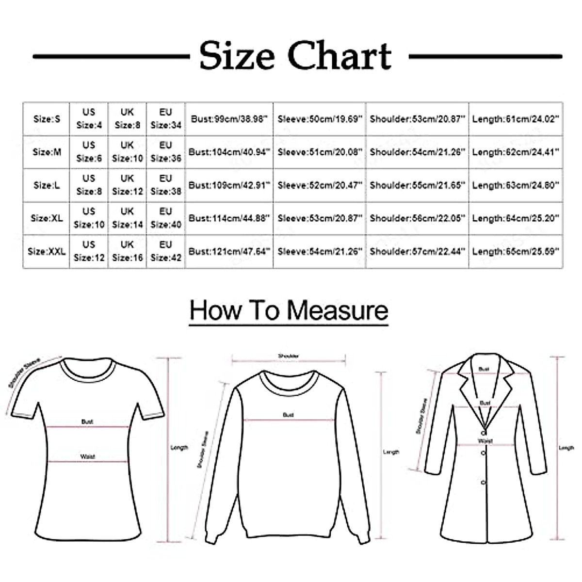 Shirts for Women Plus Size Navy Women's Long Sleeve Round Neck Casual T Shirts Blouses Sweatshirts Tunic Tops with Pocket