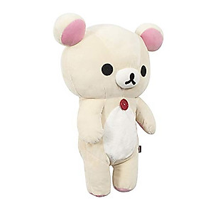 Korilakkuma San-X Original Plush (Large)