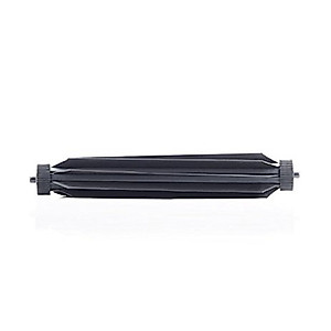 Vinyl Blade Rotor