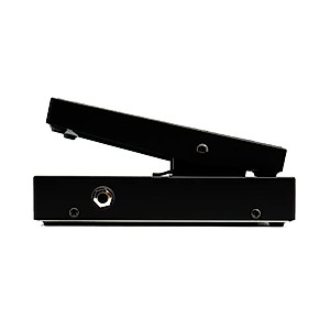 Morley 20/20 Classic Wah Pedal