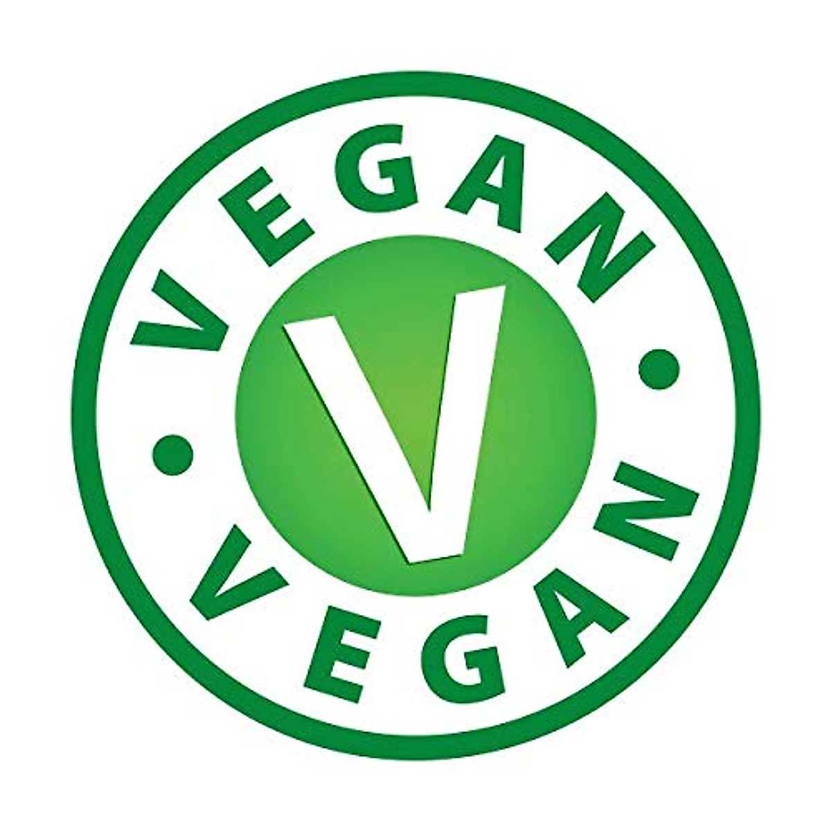 Olympian Labs Melatonin 10mg Time Release with Vitamin B6 - Maximum Strength Tablets - Drug-Free, Supports Restful Sleep, Nighttime Sleep Aid - 60 Vegan Tablets (60 Servings)