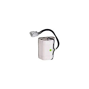 Alarm Lock S6061 by Alarm Lock