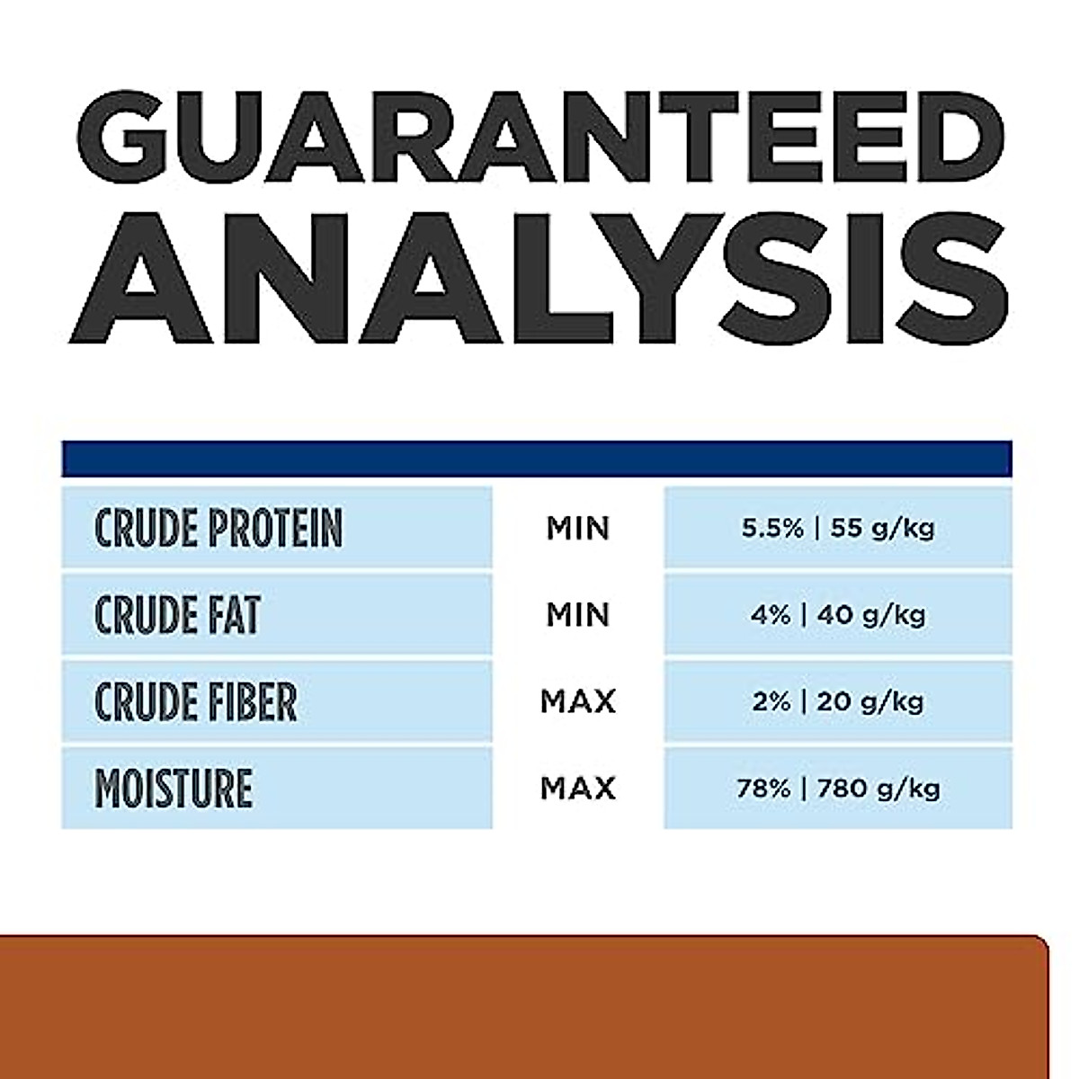 Hill's Prescription Diet k/d Kidney Care with Chicken Wet Cat Food, Veterinary Diet, 5.5 oz. Cans, 24-Pack