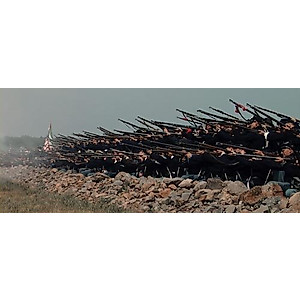 NORTH & SOUTH - DIE SCHLACHT B [Blu-ray] [2014]