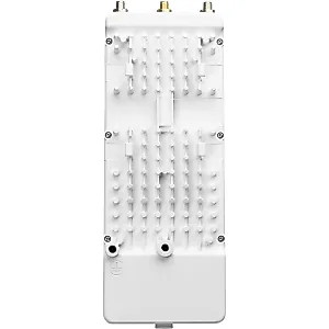Ubiquiti Networks 5 GHz Carrier Radio with LTU Technology