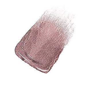 HAUS LABORATORIES by Lady Gaga: GLAM ATTACK LIQUID EYESHADOW, Angel Baby