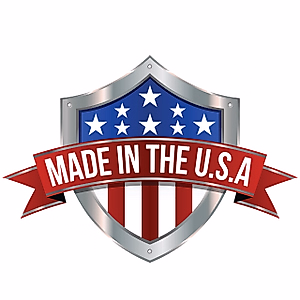 GeoEco Poultry Shrink Clear Bags for Chicken Parts - 7 inch x 12 inch with zip ties BPA Free, MADE IN USA (100)