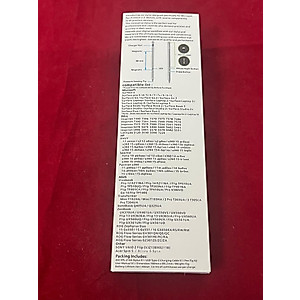 Glow in The Dark Stylus 4096 Microsoft Certified Surface pro 3/4/5/6 /7/7+/8/9 /X;Go 2/3; Surface Laptop 2/3/4/5; Surface Book 2/3;Surface Studio 2/2+; Surface Duo/Duo 2 MPP 2.0 Free Tips