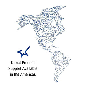 Star Micronics TSP143IIIBi Bluetooth Thermal Receipt Printer for iOS, Android, and Windows with Auto-cutter and Internal Power Supply - Gray