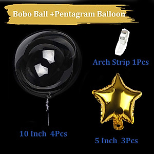 Lnkdeya Cars Race Birthday Party Decoration -87Pcs Racing Cars Foil Balloons Birthday Supplies