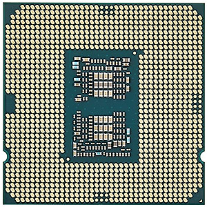 Intel Core i9-10900KF Desktop Processor 10 Cores up to 5.3 GHz Unlocked Without Processor Graphics LGA1200 (Intel 400 Series chipset) 125W