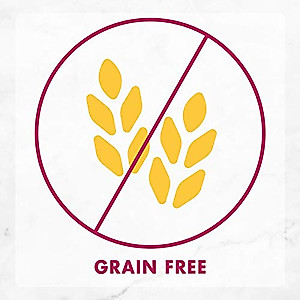 Purina Fancy Feast Grain Free Pate Wet Cat Food, Classic Pate Chicken Feast - (24) 3 oz. Pull-Top Cans