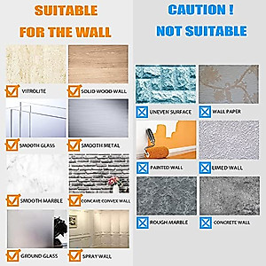 Jastt Bathroom Corner Shelf Adhesive Shower Shelf Wall Mounted Bath Shelves Modern Shelf Shower Caddy With Hook Storage Rack Shower Organizer Corner No Drilling Shower Caddy Basket Rust Proof Silver