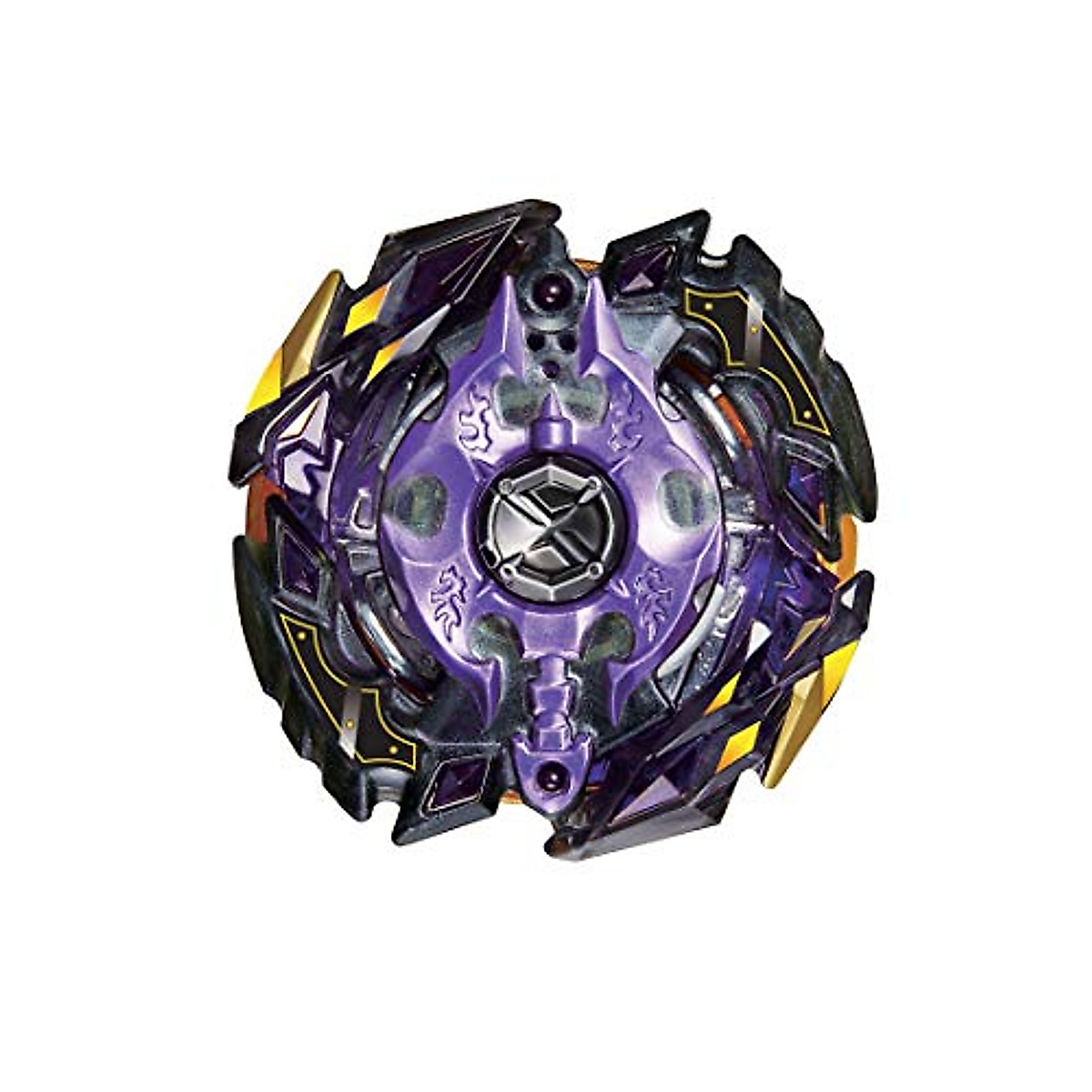 TAKARA TOMY Takaratomy Beyblade Burst B-132 Random Booster Vol.14