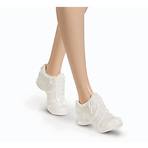 Barbie Collector University of Tennessee Doll