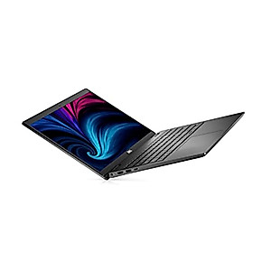 OEM Dell Latitude 3520 Notebook 15.6” FHD, Intel Quad Core i7-1165G7, 32GB RAM, 1TB NVMe, W10P, WiFi 6, Bluetooth, HD Webcam, RJ-45, Micro SD Reader, Business Laptop