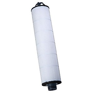 Watts Big-Bubba Pleated Cartridge 20 Micron