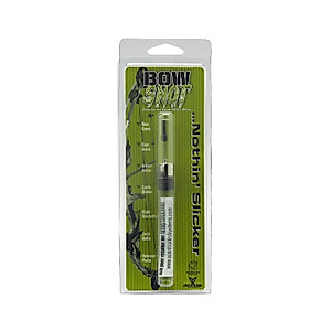 .30-06 Outdoors LLC Bow Snot Archery Oil Pen