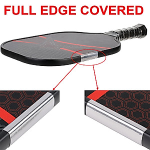 Golf Lead Tape Weight 1.8 inch Width Full-Back Swingweight Trainer for Driver Iron Wedge Putter