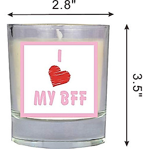 Friend Gifts for Women, You Are My Person Gift, Christmas Gifts, You Are My Person Gift, BFF Gift for Best Friend, Best Friend Tumbler, Best Friend Birthday Gift, Birthday Gifts for Friends Female