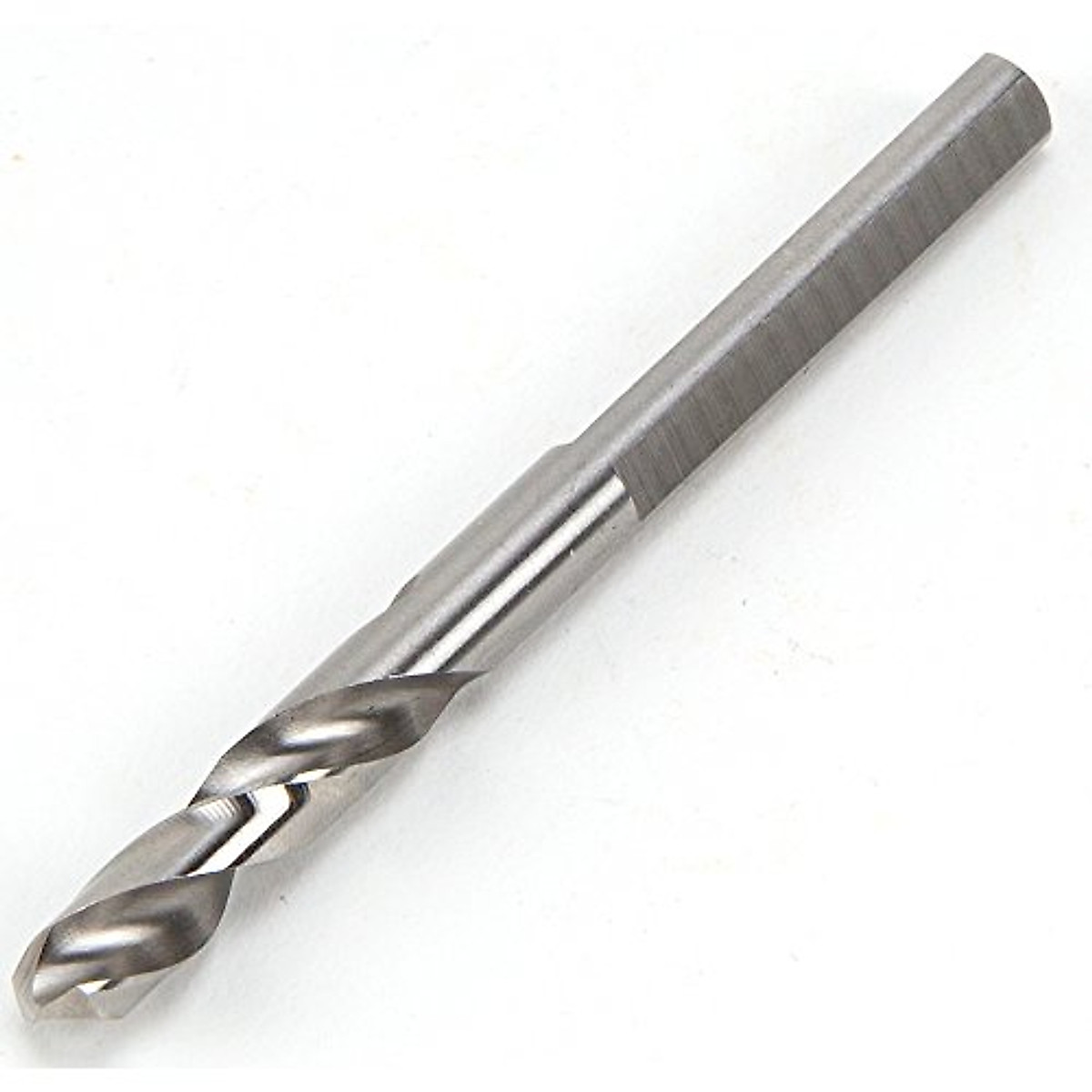 Klein Tools 31907 Replacement Pilot Bit, 1/4 x 3-1/2-Inch