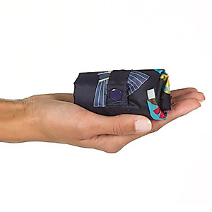 Envirosax Kids Shopper,Paper Dolls,one size