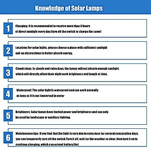 TILOYA Owl Solar Garden Light Pro, Cute Owl Outdoor Yard Light Waterproof Adorable Garden Light Pro for Garden Lawn Decoration Walkway Courtyard Patio Decoration Creative Gift