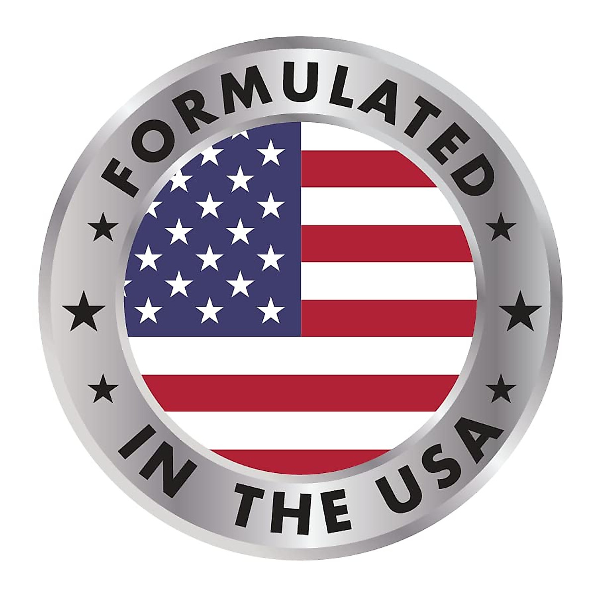 Color Boost Red Conditioner For All Shades of Red Hair - Semi Permanent Hair Dye Color Glaze - Temporary Hair Color Depositing Conditioner