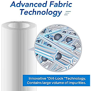 Fiitzn Ultra Fine Filtration Basket Compatible with Dolphin Robotic Pool Cleaners: S50, Active 10, Echo, Nautilus CC, Encore, E10, Solo, and Advantage.Maytronics Part Number: 9991460-R1