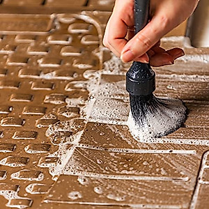 Griot's Garage Citrus All Purpose Cleaner Concentrate 35oz