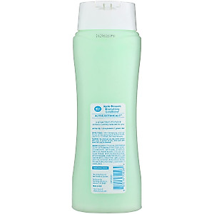 White Rain Hydrating Conditioner Apple Blossom