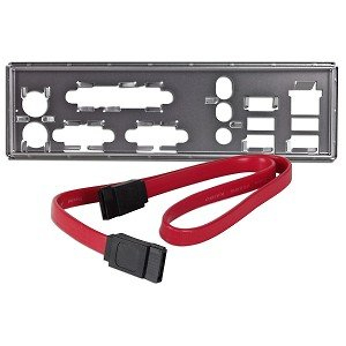 Intel D915GAGL Intel 915G Socket 775 micro-ATX Motherboard w/Video, Audio & LAN