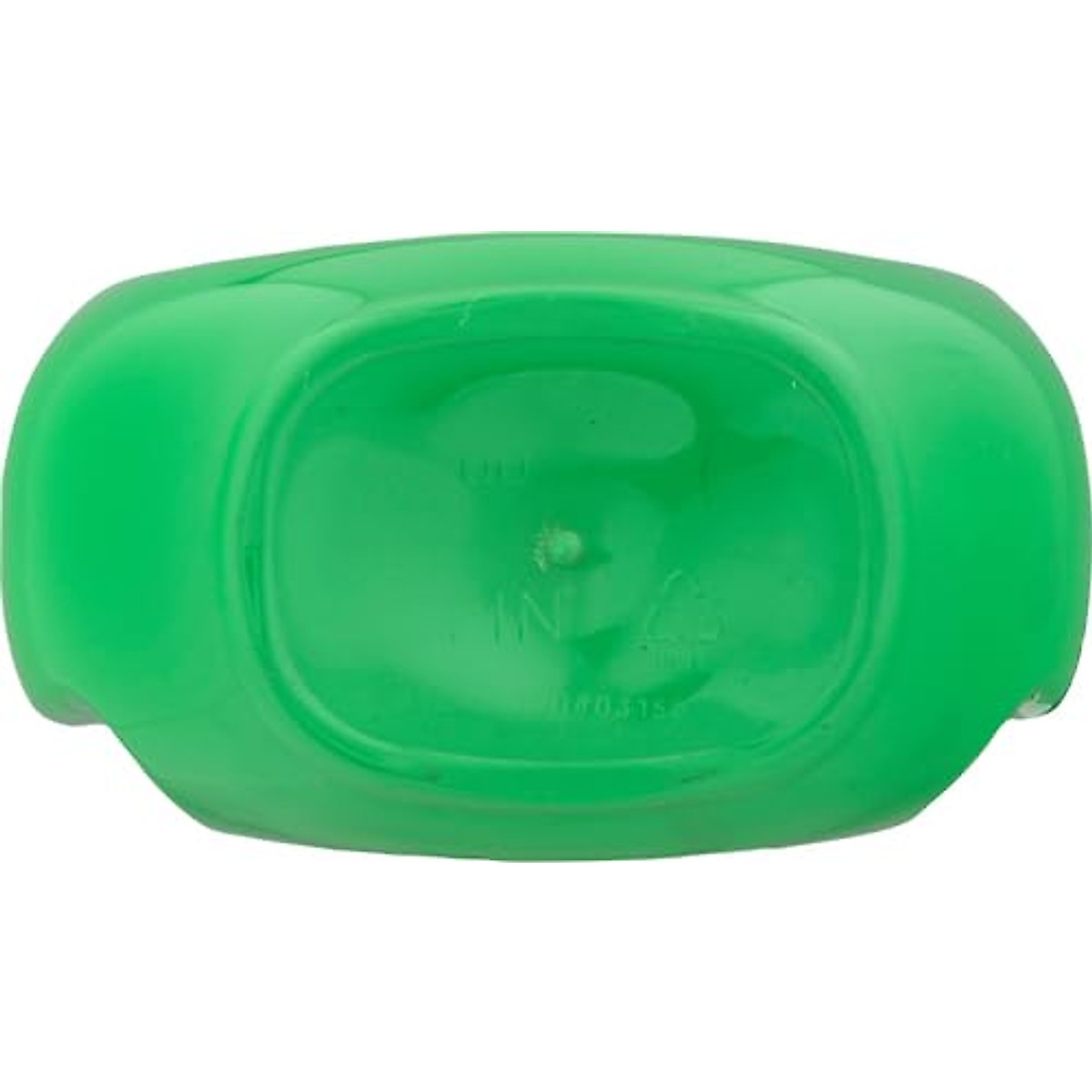 Gain flings! Liquid Laundry Detergent Pacs, Moonlight Breeze, 42 Count