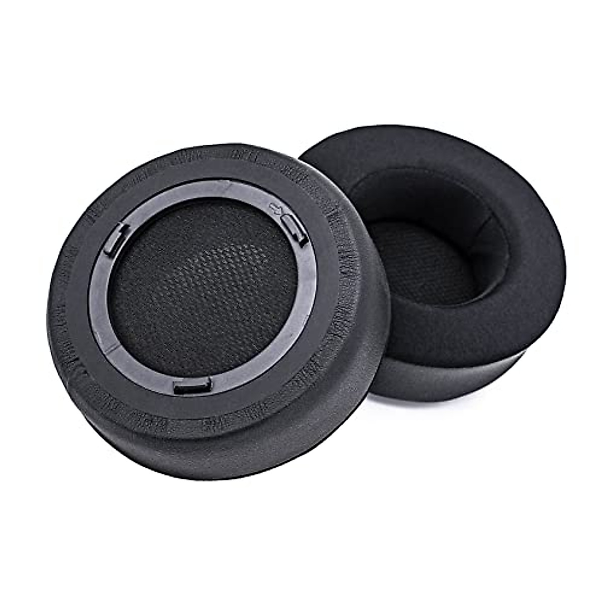 Cooling-Gel Ear Pads Replacement for Corsair Virtuoso RGB Wireless XT SE Gaming Headset, Added Thickness