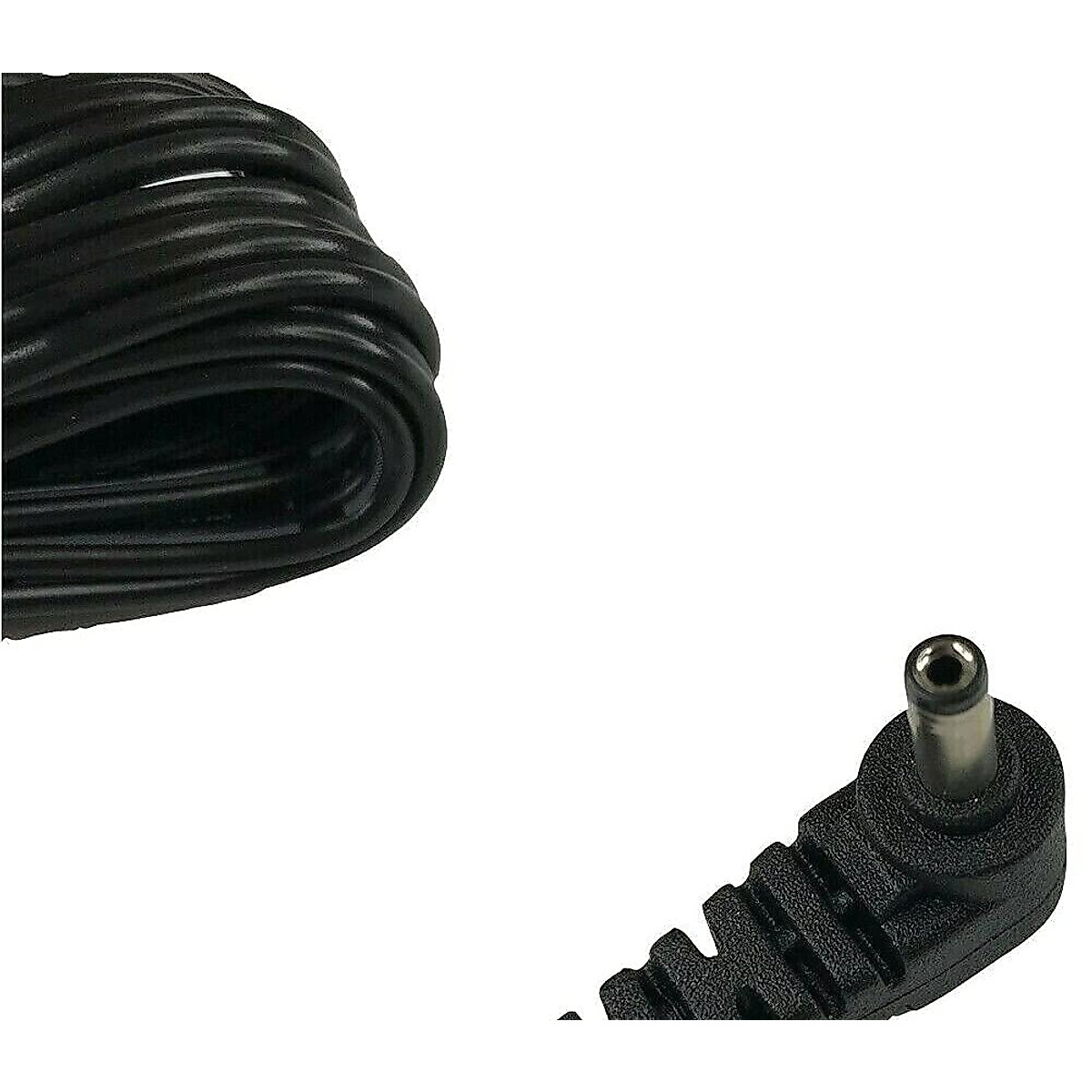 Wall Wahl All in One Lithium Ion Beard Trimmer Replacement Charger Power Adapter Cable Cord 97619 97620 9854 9888 9860